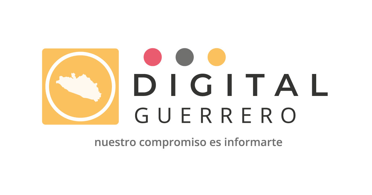 De 6 balazos ejecutan a encargado de un billar en Chilpancingo